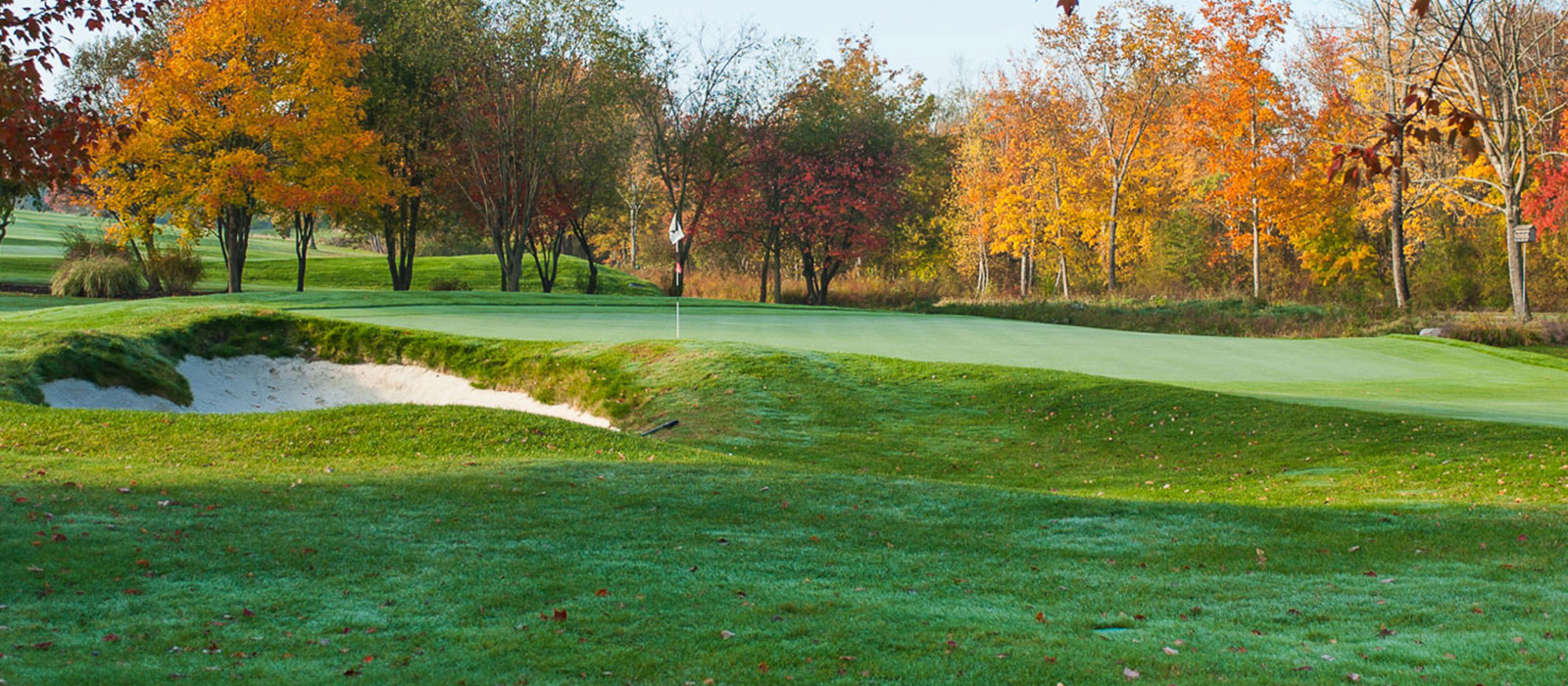 Our Sister Venues | The Briarcliff Manor