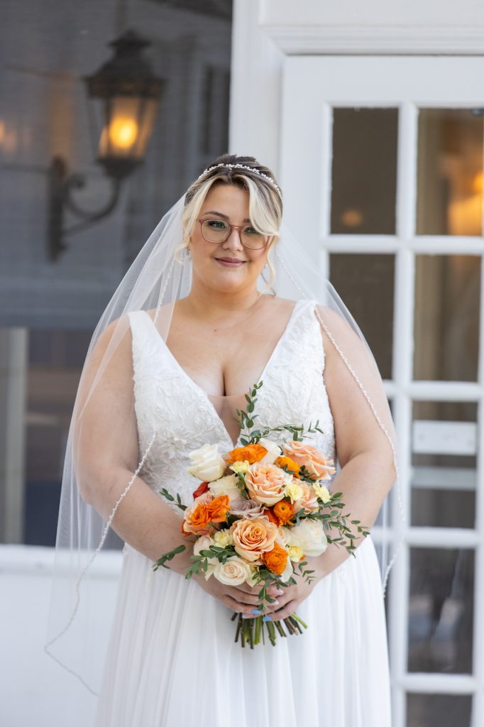 A Day In The Life As A Briarcliff Manor Couple | The Briarcliff Manor