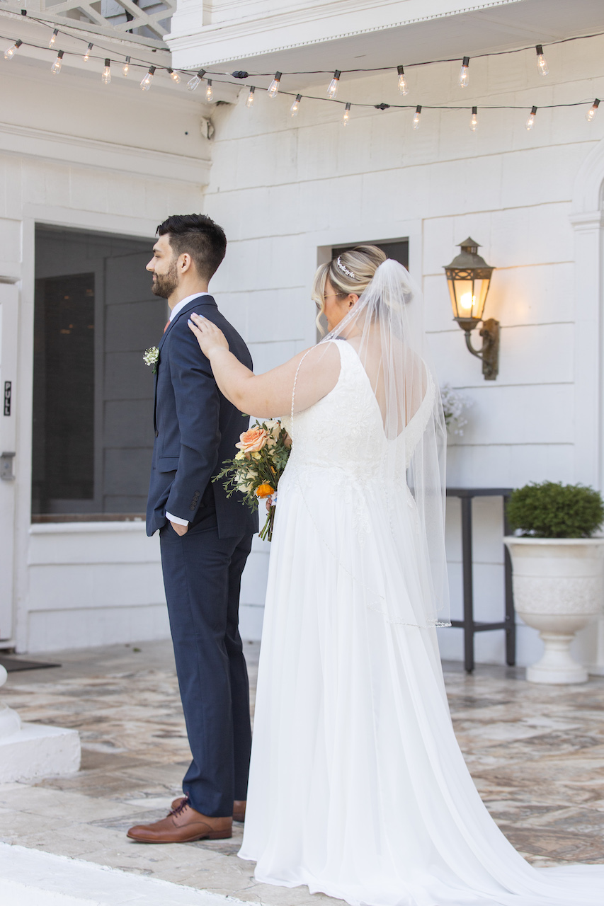 A Day In The Life As A Briarcliff Manor Couple | The Briarcliff Manor