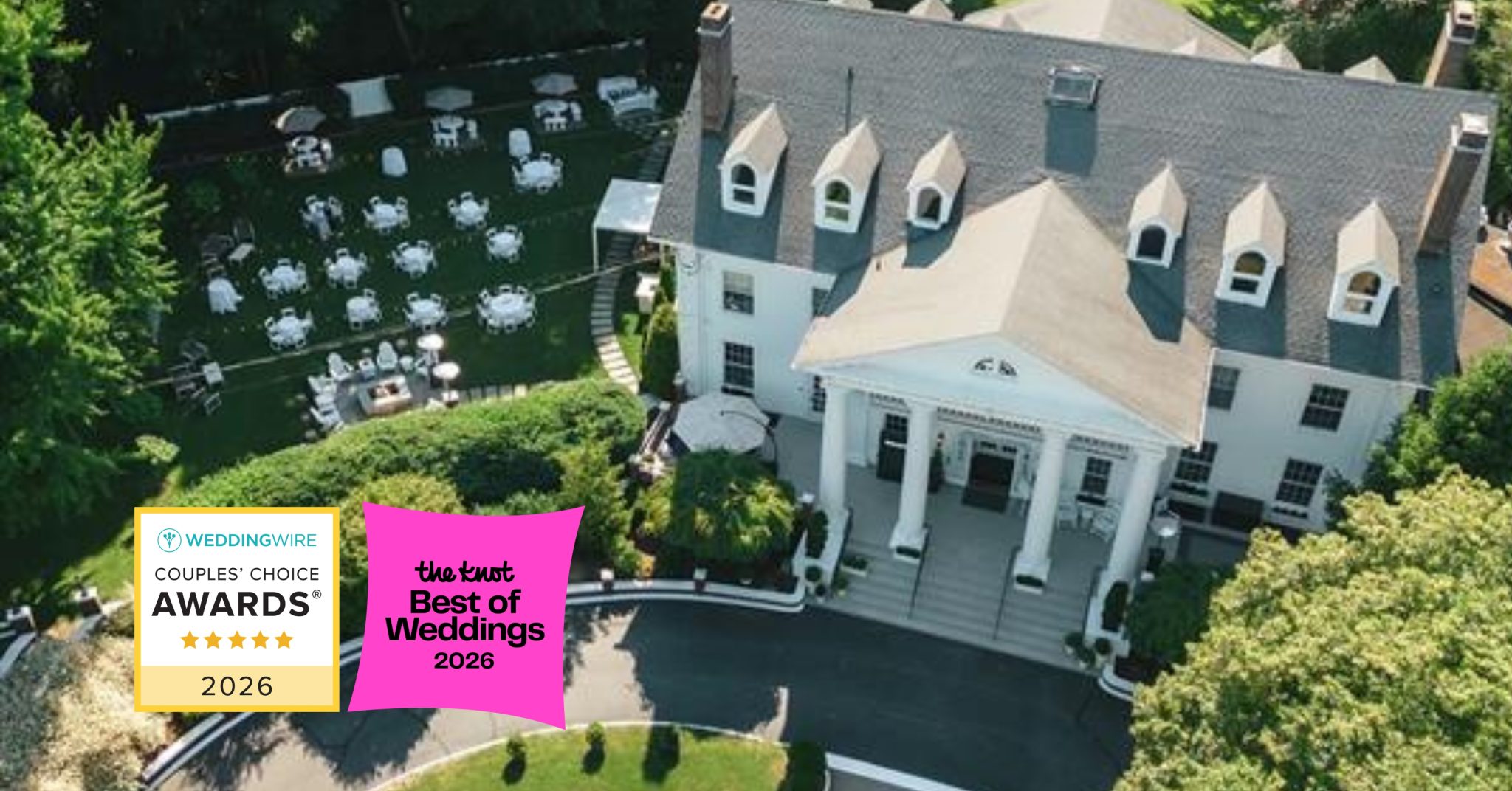 Home | The Briarcliff Manor